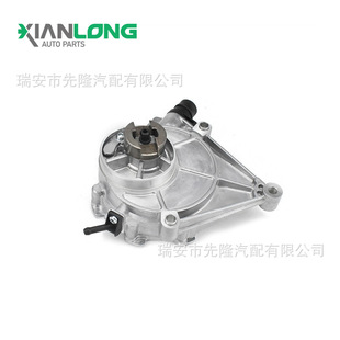 适用于宝马3系 5系X1 X3 X5 Z4刹车助力真空泵11667640279-阿里巴巴