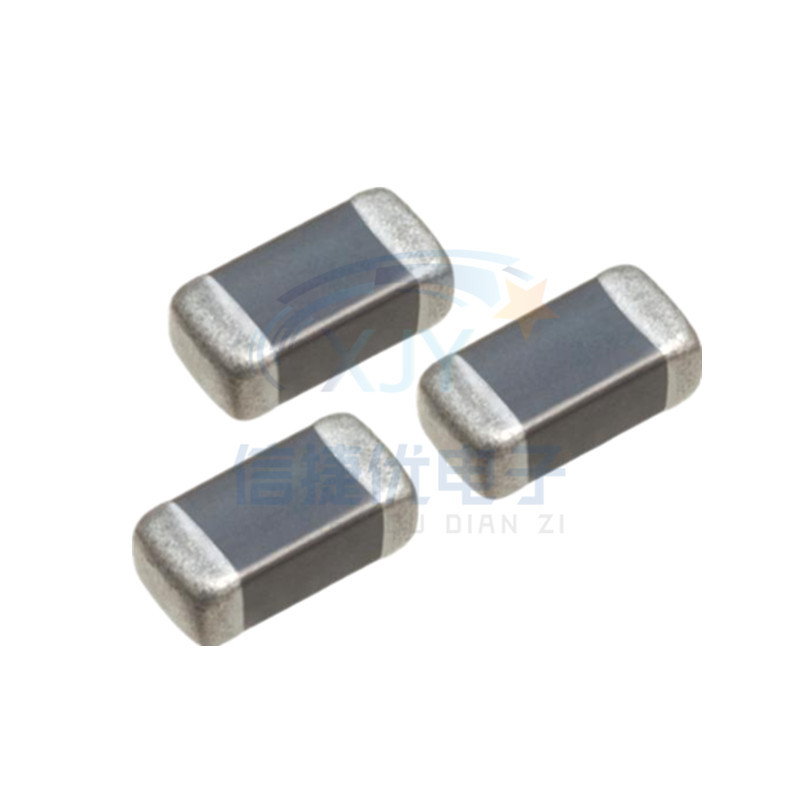 NTC贴片热敏电阻 0603 47K 473 5% B值4050 SDNT1608X473J4050HTF-阿里巴巴