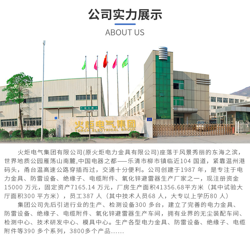 配件间隔棒二分裂间隔棒 FJG-220/28 导线间隔棒 间隔棒 电力金具-阿里巴巴