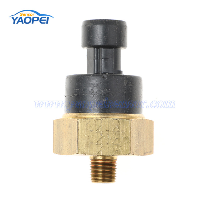 23520795适用康明斯汽车 压力传感器 压力开关-阿里巴巴