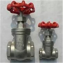 z11h-16阀门-z11h-16阀门批发、促销价格、产地货源 - 阿里巴巴