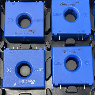 LF205-P LF205-P/SP1LEM/莱姆电流传感器 霍尔电流互感器200A原装-阿里巴巴