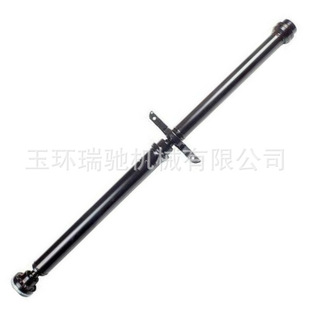 传动轴适用于奥迪Q5 8R0521101B 8R0 521 101 B-阿里巴巴