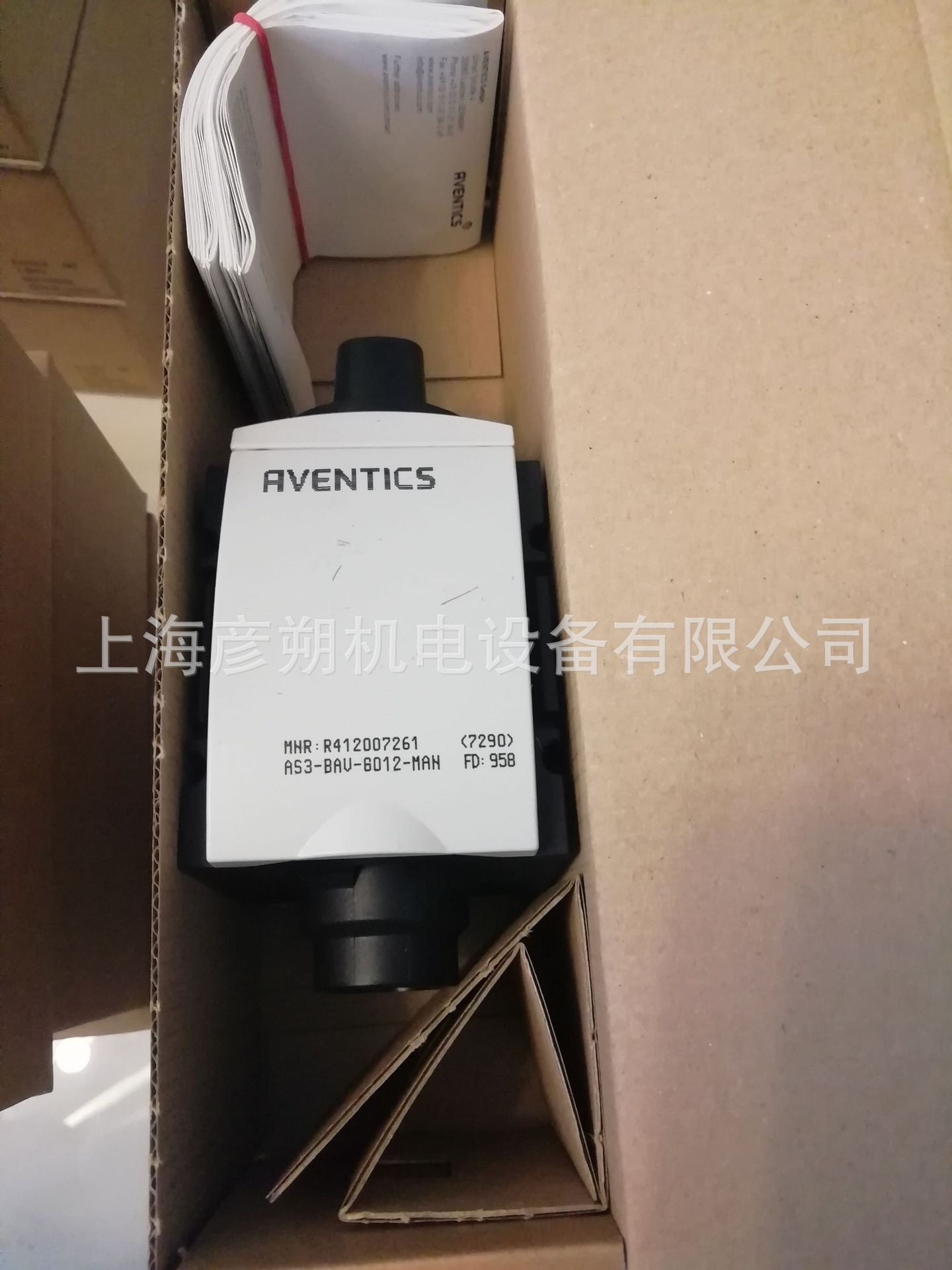 aventics过滤器0821303536 0821303571 0820055102现货0820055101-阿里巴巴