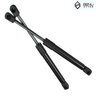 适用宝马BMW 5系 G30引擎盖机盖液压杆OE:51237347402-阿里巴巴