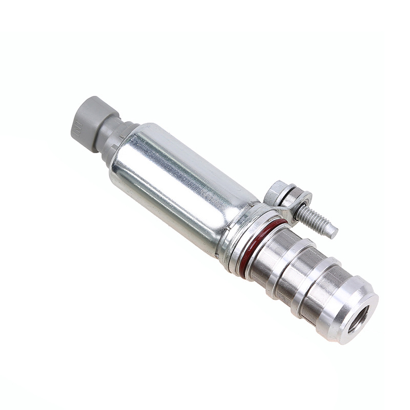 12655420 12628347 12646783 12578517适用于别克机油控制阀 VVT-阿里巴巴