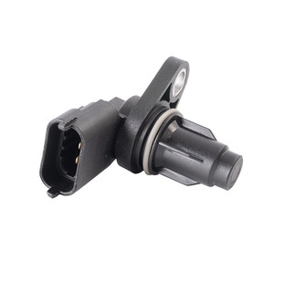 厂家直营 凸轮轴位置传感器 适用于 39350-2B000 现代悦动福瑞迪-阿里巴巴