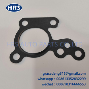 16341-0E010适用于丰田海拉克斯海狮1GD 2GD水泵垫片垫圈其他发动-阿里巴巴