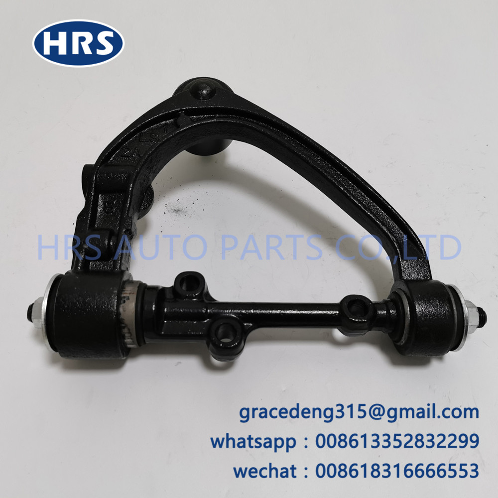 48066-29225适用于丰田海狮汽车配件上左上右悬挂控制臂悬挂系统-阿里巴巴