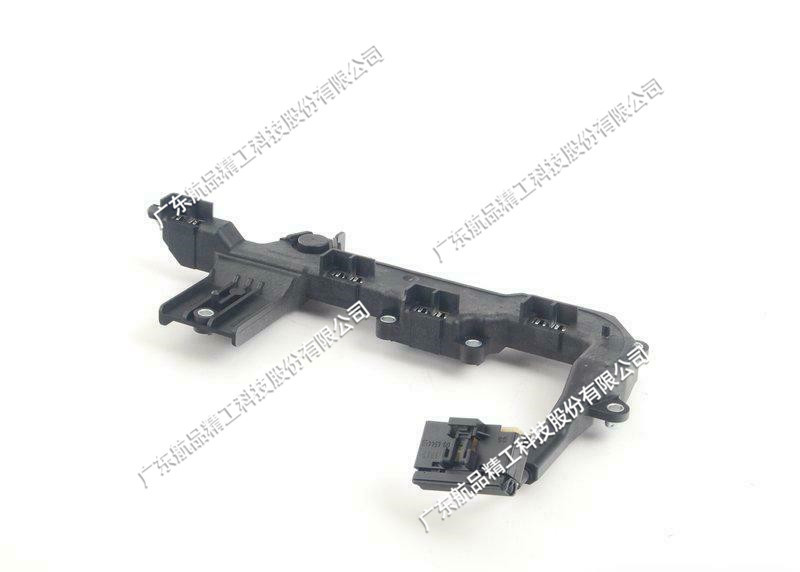 适用奥迪大众斯柯达变速箱模块0B5398009D 0B5398009C 全新保一年-阿里巴巴