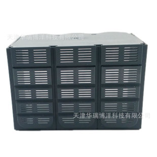 塑壳断路器相间距45mm长端子护套NSX400-630空开LV432593-阿里巴巴