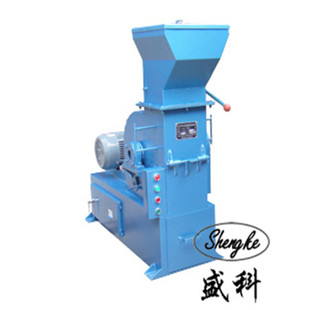 SKR-400×260 湿煤破碎机-阿里巴巴