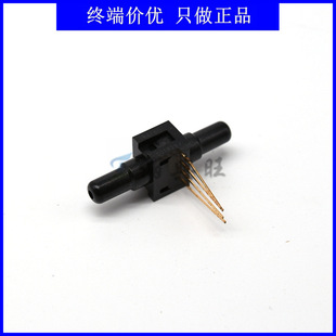 26PCAFA6D压力差压传感器 表压带补偿温度 现货霍尼韦尔Honeywell-阿里巴巴