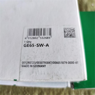 INA GE65-SW-A德国进口轴承GE70 GE80 GE90 GE100 GE110 SW XW DO-阿里巴巴