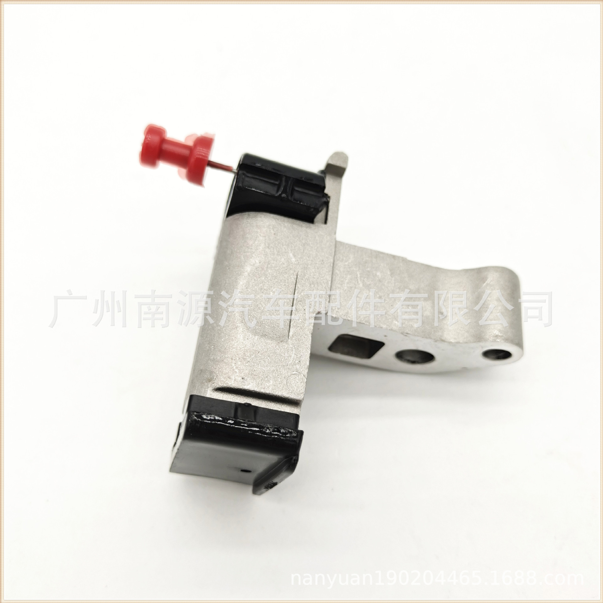 供应 适用兰德酷路泽GRJ120 发动机正时规张紧器链顶 13560-31010-阿里巴巴