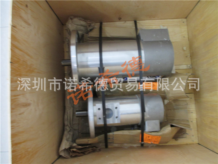 PARKER/OLAER/OILTECH LAC系空气冷却器 PWO换热器 OST冷却器-阿里巴巴