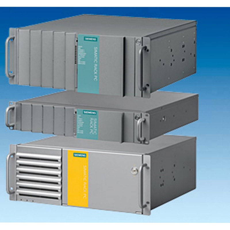 西门子工控机IPC3000 6AG4010-5BB20-0XX5/6AG4 010/5BB20-OXX5-阿里巴巴