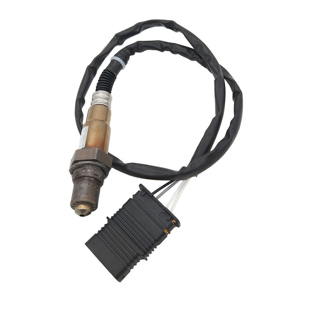 氧传感器/氧气检测器/含氧监测 适用于宝马F02F10 11787603022-阿里巴巴