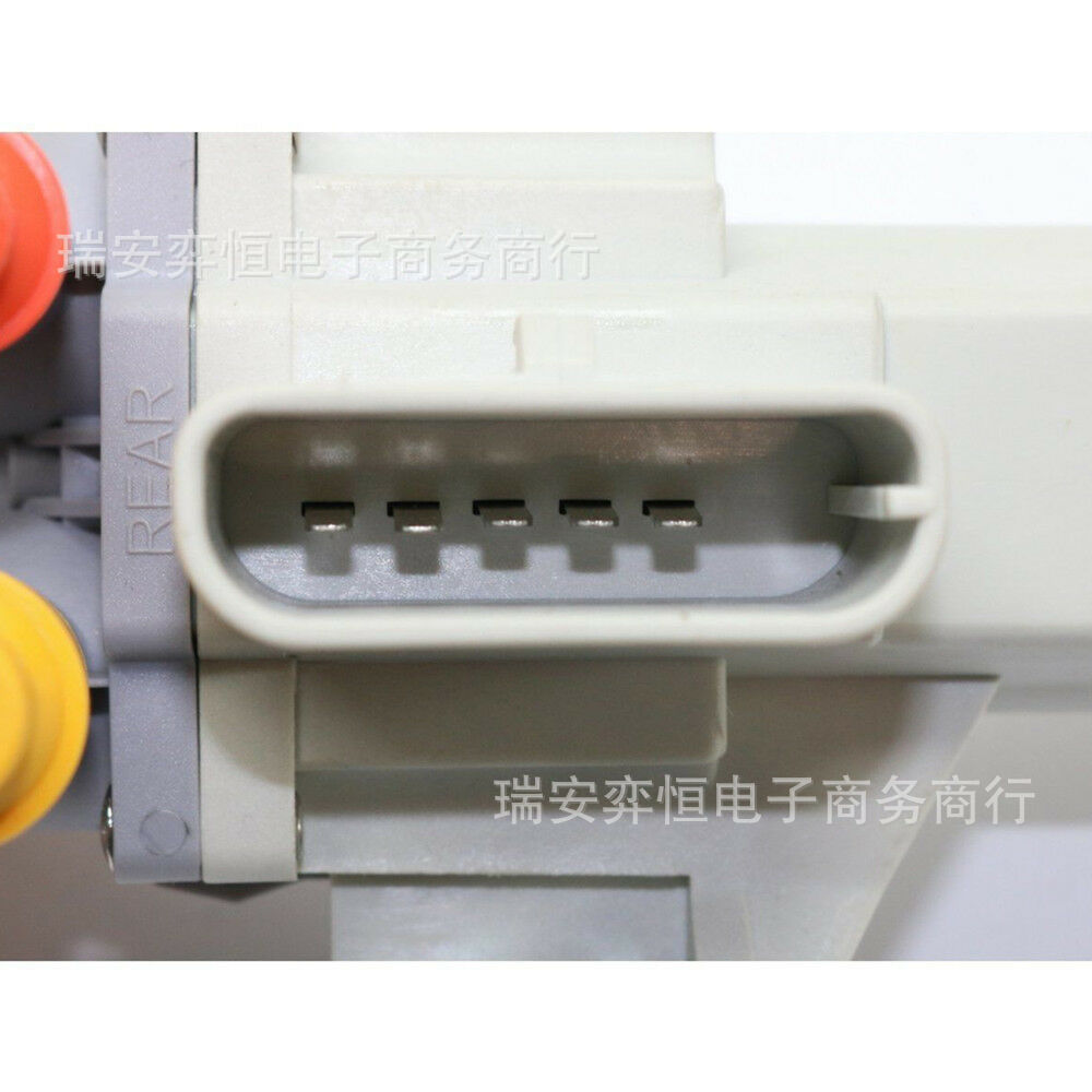 适用于福特 汽车燃油阀 6C3Z-9189-A F5TB-9F271-AA E9TZ9189A-阿里巴巴