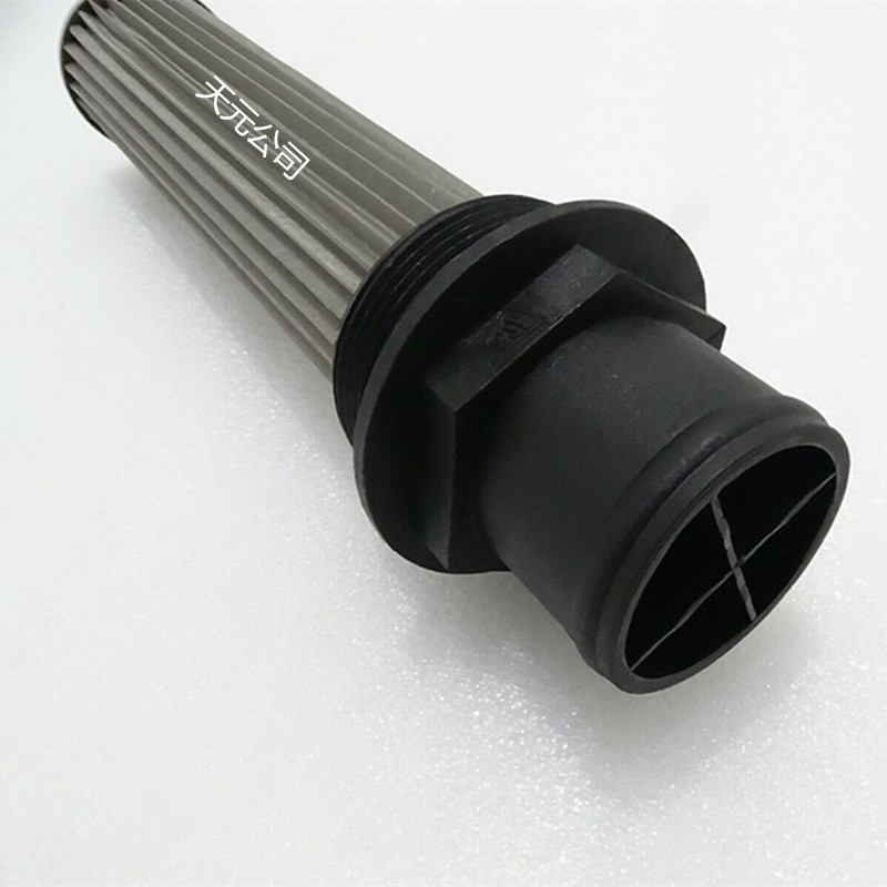 32-920300 32/920300 32920300供应杰西博JCB液压滤清器-阿里巴巴