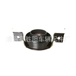 清河县胜阳车辆配件厂_阿里巴巴旺铺