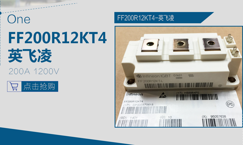 深圳市芝达顺发电子有限公司_阿里巴巴旺铺