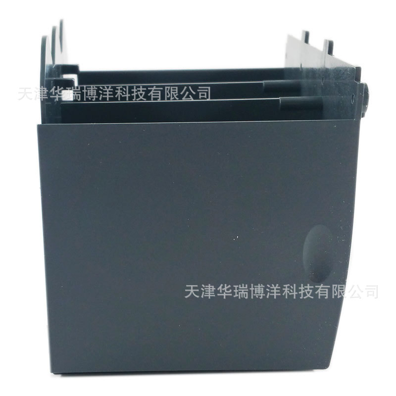 塑壳断路器相间距45mm长端子护套NSX400-630空开LV432593-阿里巴巴