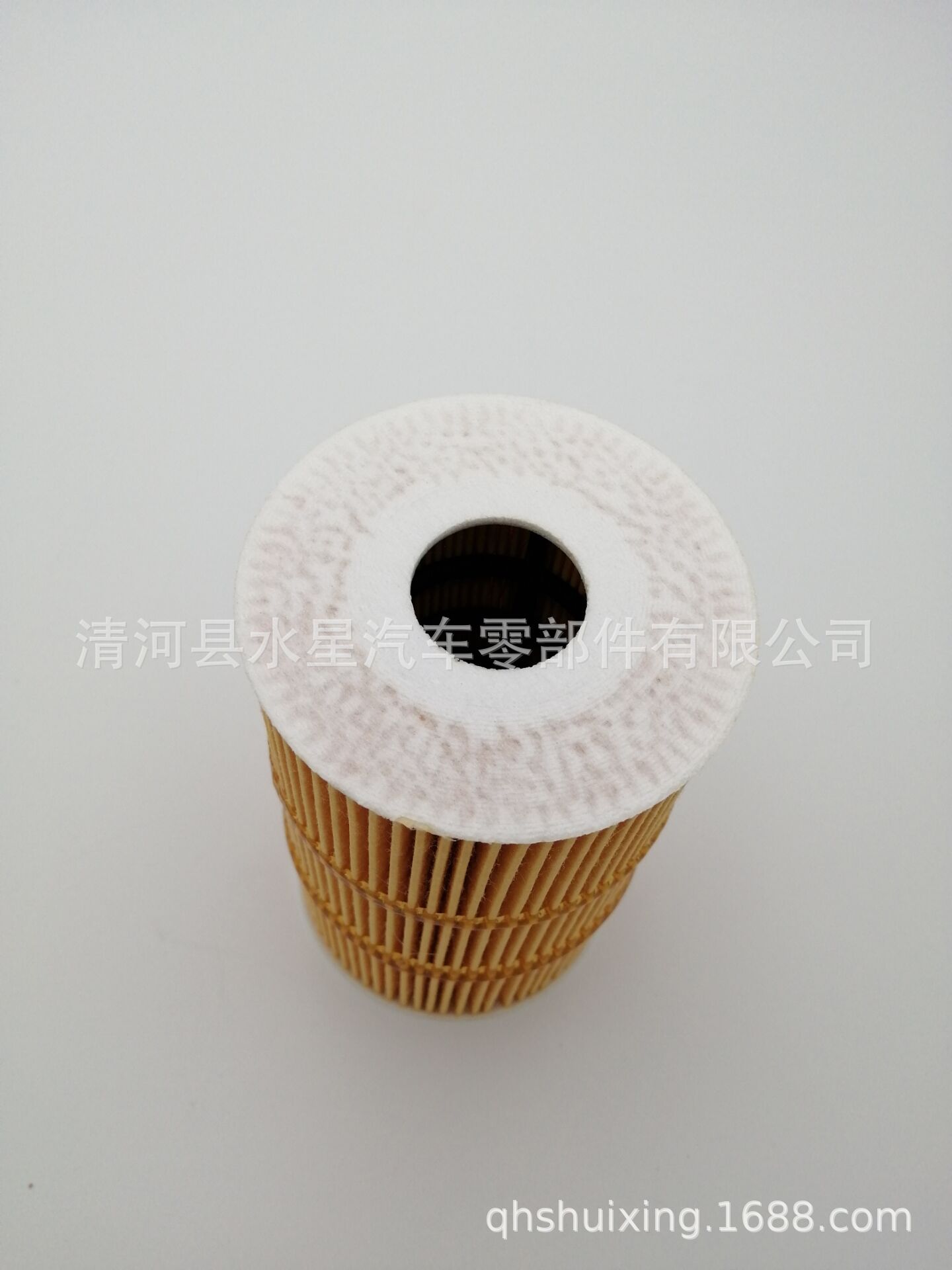 2632552000 23311-52001 26311-52002 26325-52003 OX378机油格-阿里巴巴