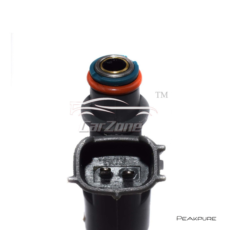 喷油嘴23209-79155/75100适用于丰田Toyota 4Runner Tacoma Hiace-阿里巴巴