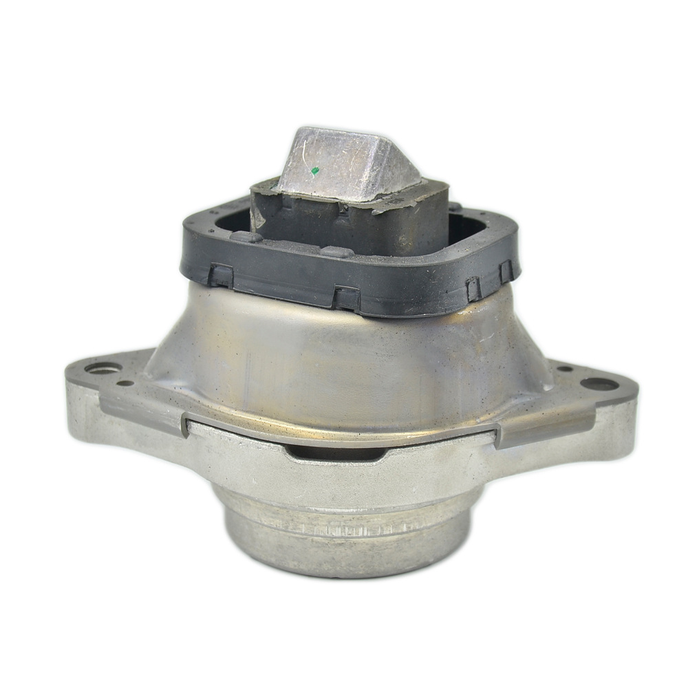 发动机支架LR010745 AH426A002AB LR022564适用于路虎揽胜5.0V8左-阿里巴巴