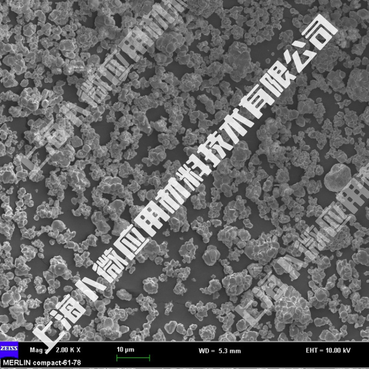 氧化亚镍NiO，氧化镍Ni2O3-阿里巴巴