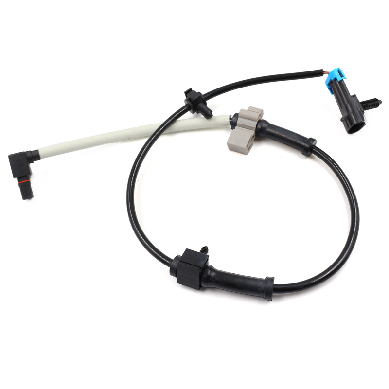 19181873 15112379 ALS482 5S8361适用于凯迪拉克ABS转速传感器-阿里巴巴