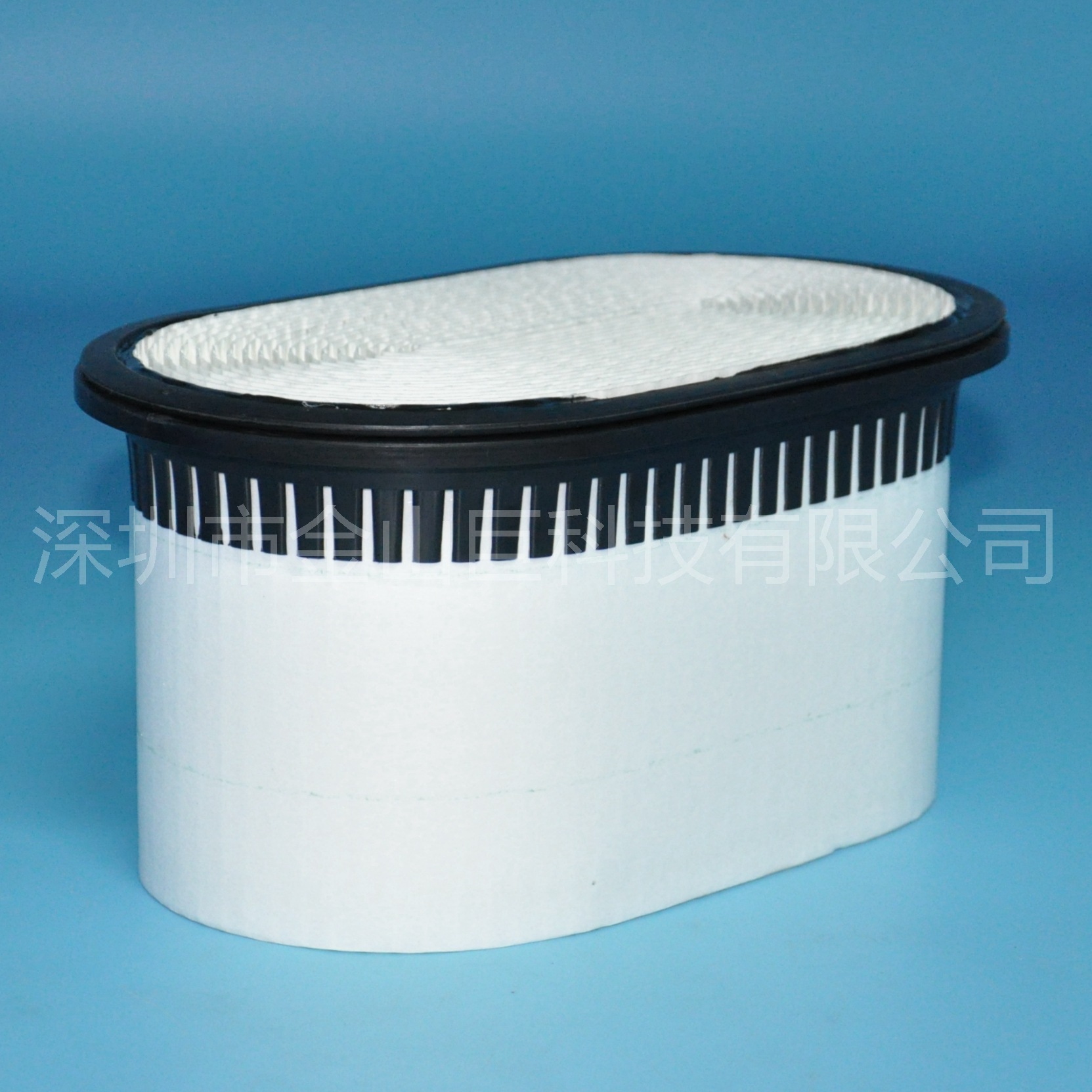 扶桑卡车空气滤清器ME422880 ML242294 CP25001 P636991-阿里巴巴