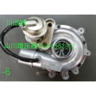 RHF5-17 W WL85-13-700 WL84-13-700 VC430089-阿里巴巴