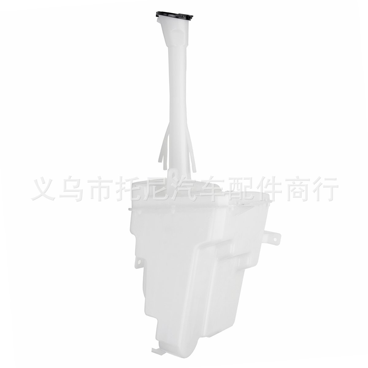 汽车配件适用于2009-2013款丰田卡罗拉雨刮器水壶套件85315-12600-阿里巴巴