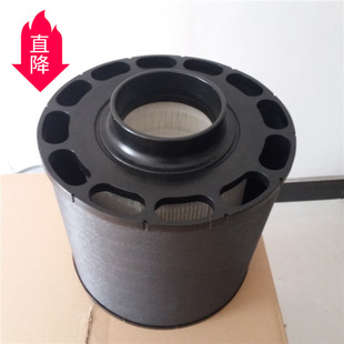 发电机组空气滤芯滤清器c085004-阿里巴巴