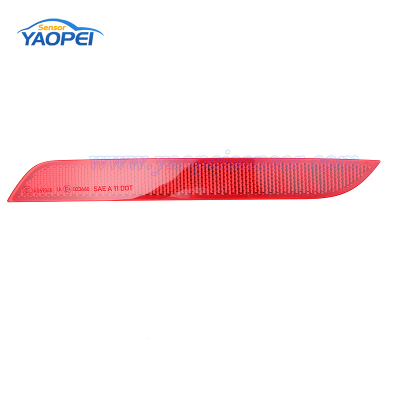 6314-7301-188适用于宝马3系汽车配件 后杠反光灯 63147301188-阿里巴巴