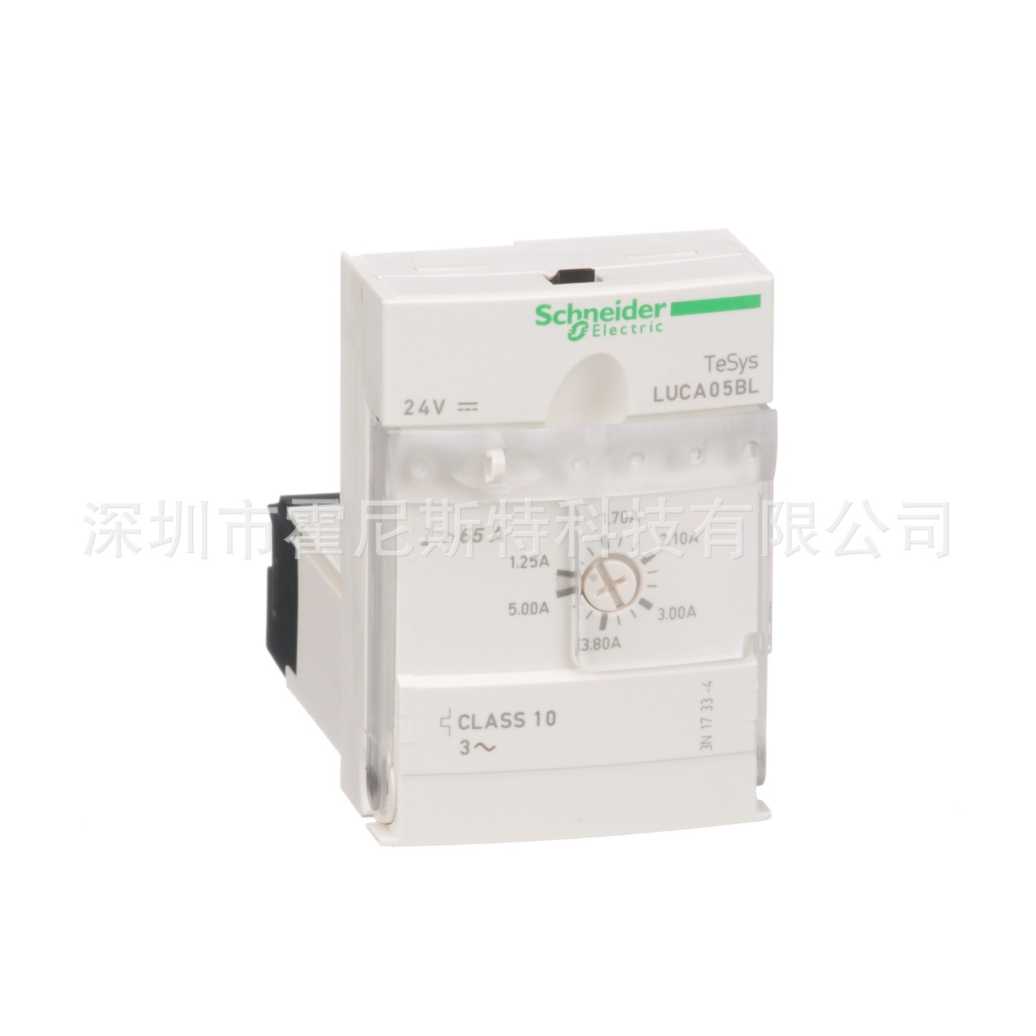 LUCA05B法国好价格（原厂国外采购)现货继电器LUCA12BL LUCA12ES-阿里巴巴