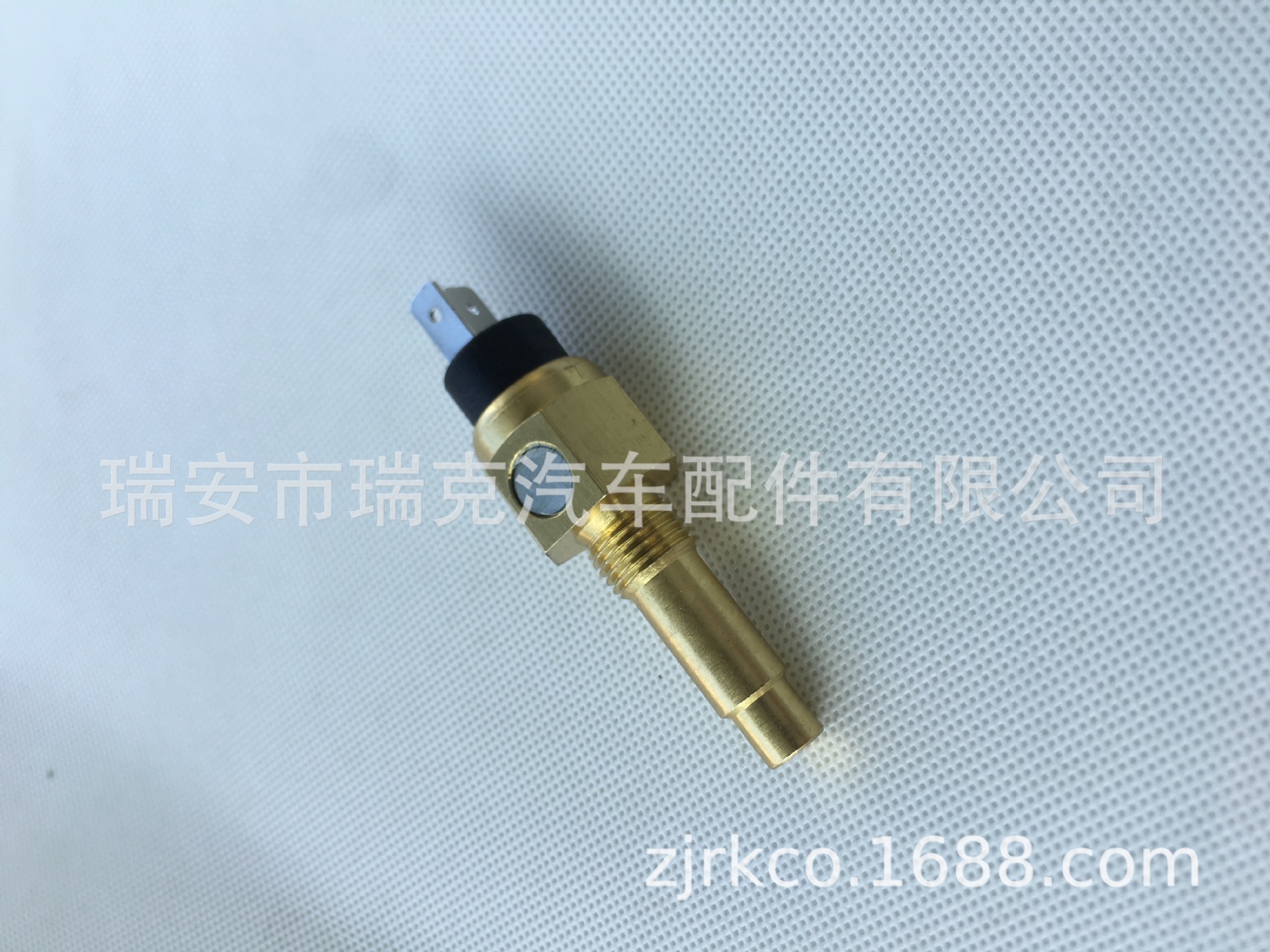 0025427317 0031539028 3761537228 54274207006 460488 10230004-阿里巴巴