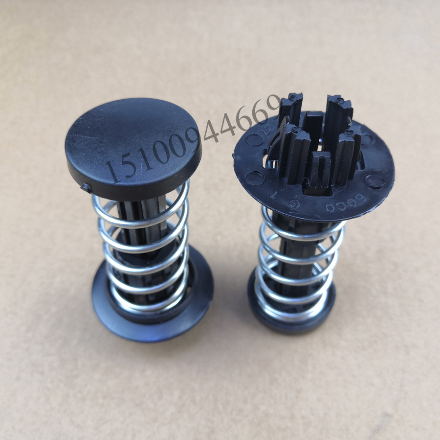 适用奔驰机盖弹簧W204 W212 2048800227 1668800027 2048800127-阿里巴巴