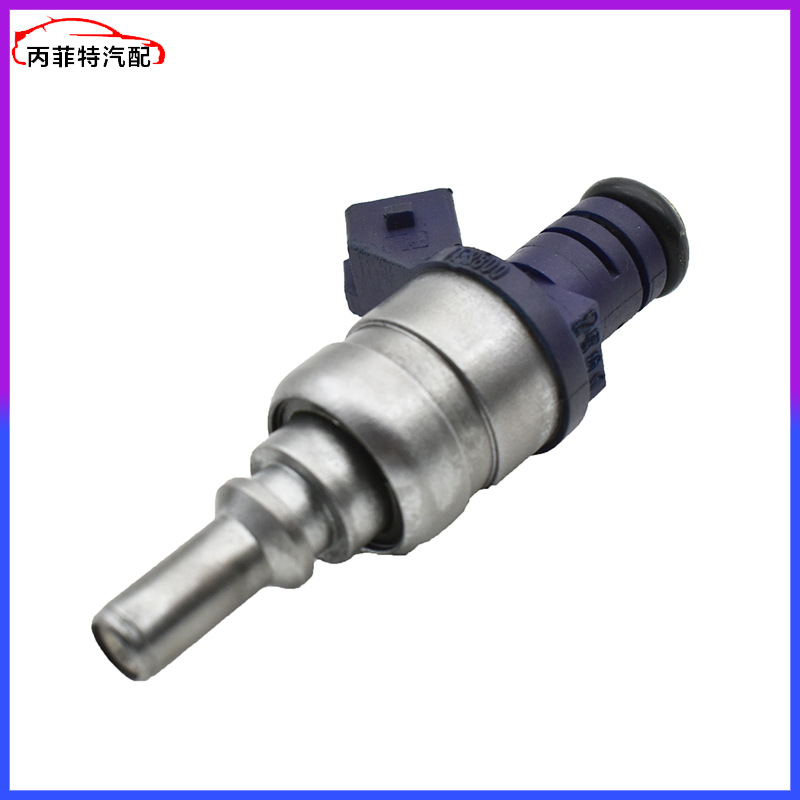 适用于宝马BMW高品质喷油嘴 1439800~13537546244-阿里巴巴