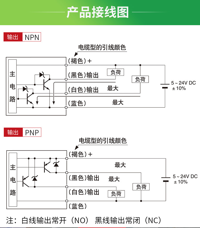 U槽型L型T型光电开关PM-K44/PM-T44/PM-L44/PM-Y44 R44 PM-F44-阿里巴巴