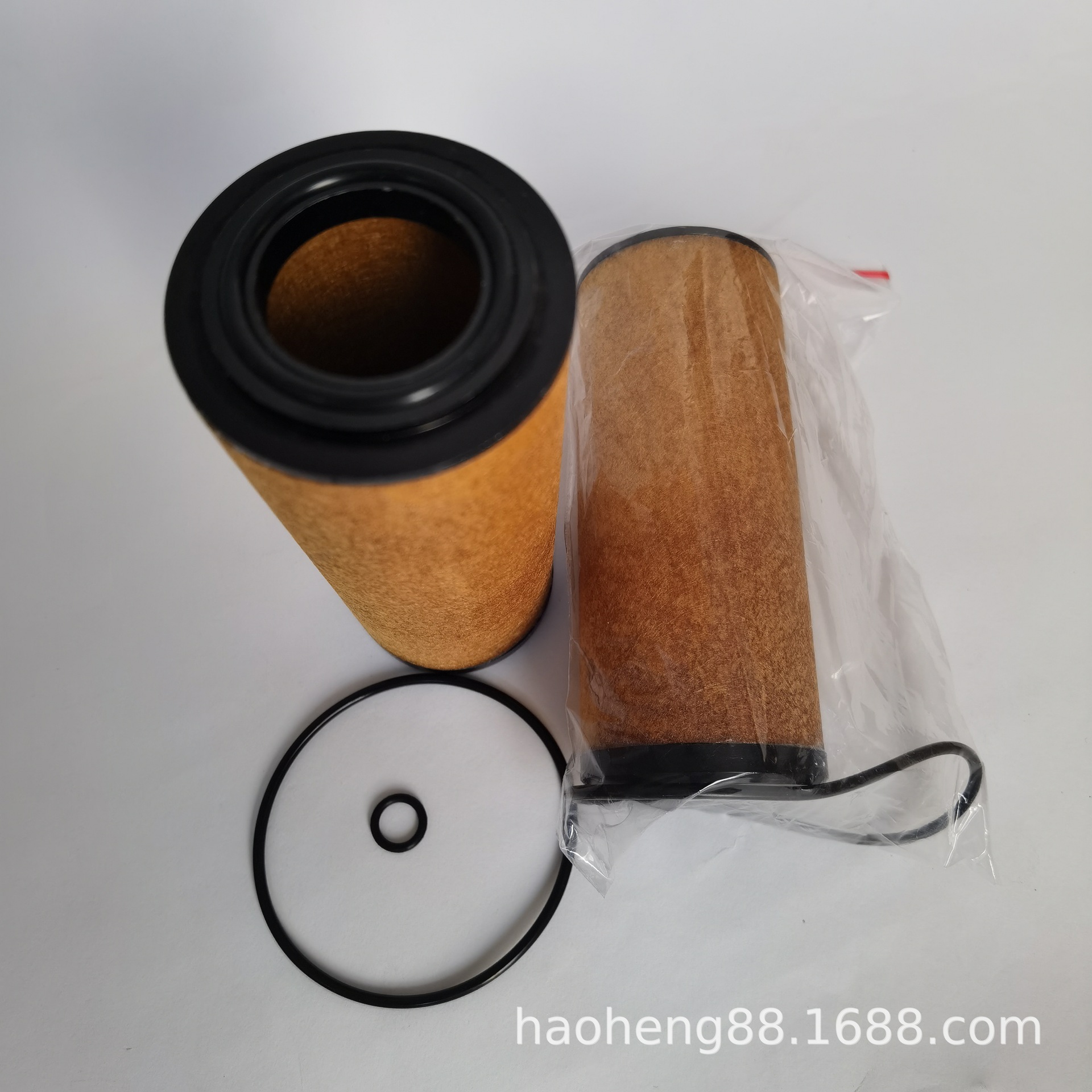 天然气高压滤芯 潍柴 612600190763 玉柴 J5700-1107140A 厂家-阿里巴巴