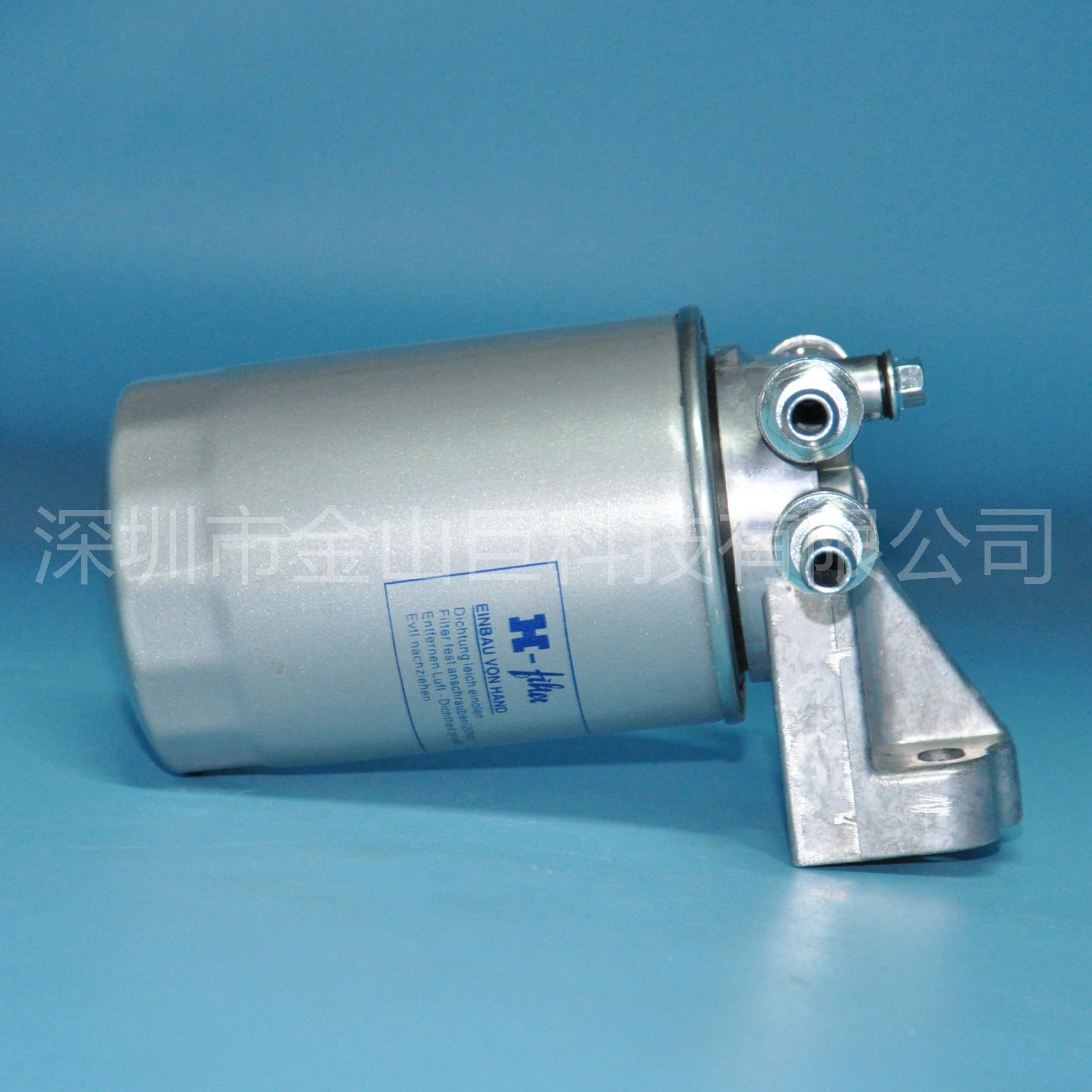 卡车柴滤864315-7 864315 A0010920201 A0010920301-阿里巴巴