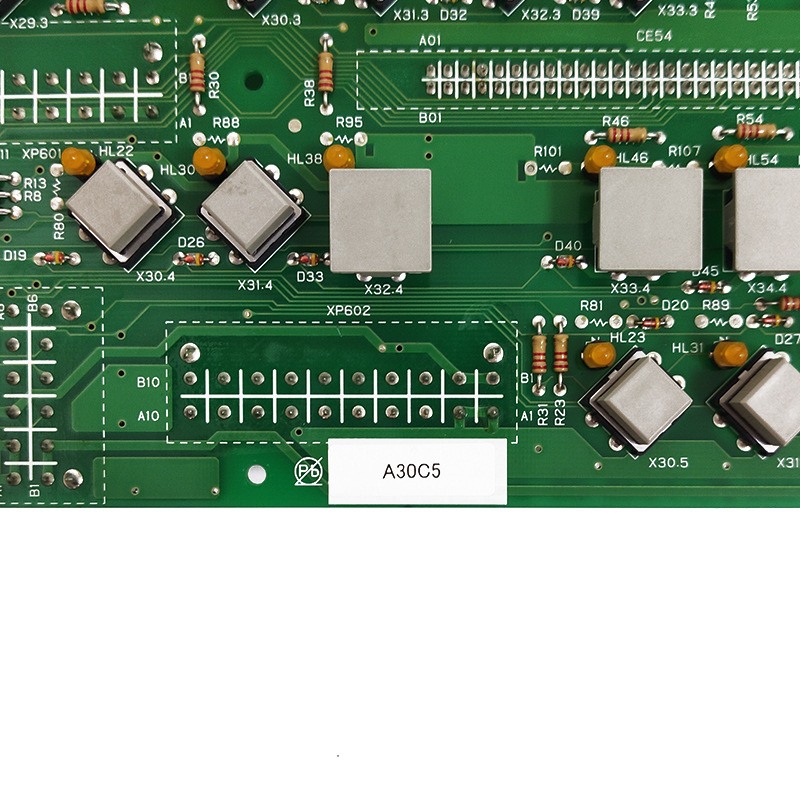 A30C5 AB12C-0533 SER-20312505 FANUC发那科按键板原装现货议价-阿里巴巴