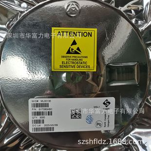 SY8032ABC 丝印FK*** SILERGY 原厂原装 SOT23-6 SY8032A-阿里巴巴