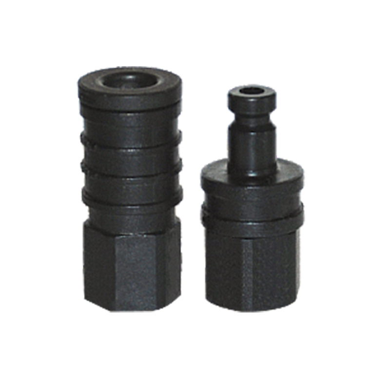 MD-006-2-WR013-19-1 快速接头 选 WALTHER 瓦尔特-阿里巴巴