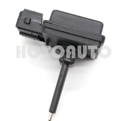 温州鸿腾汽车电器有限公司_阿里巴巴旺铺