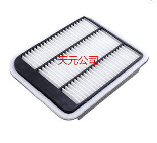17801-70060 1780170060空气滤芯【实体工厂支持验厂】-阿里巴巴