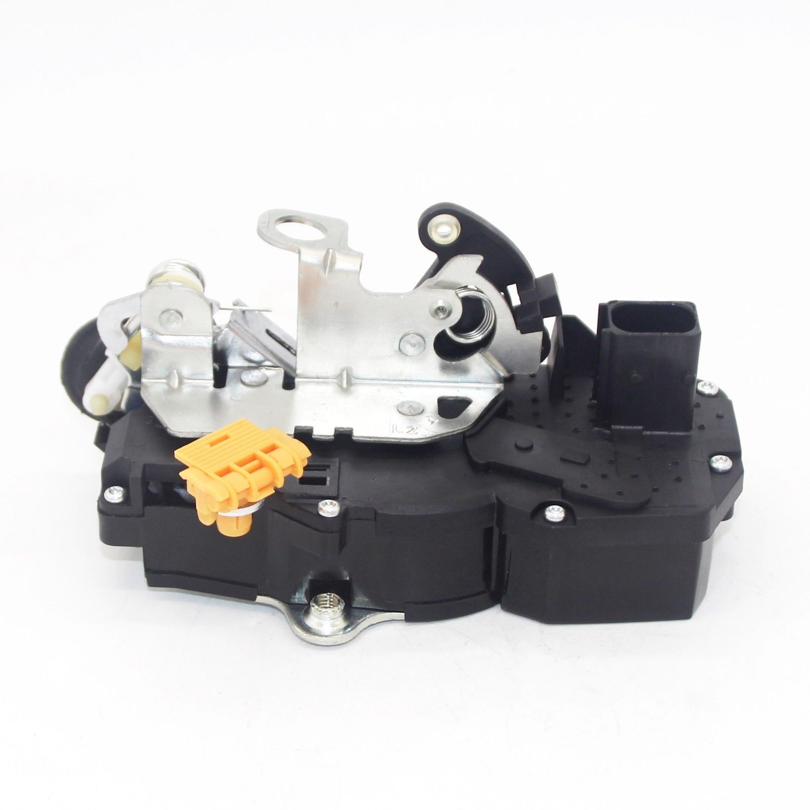 931-108 15785128 15896626 适用于雪佛兰凯迪拉克左后门执行器-阿里巴巴